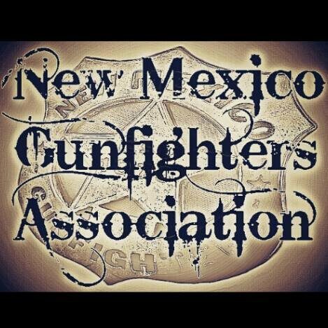 Photo Gallery | New Mexico Gunfighters